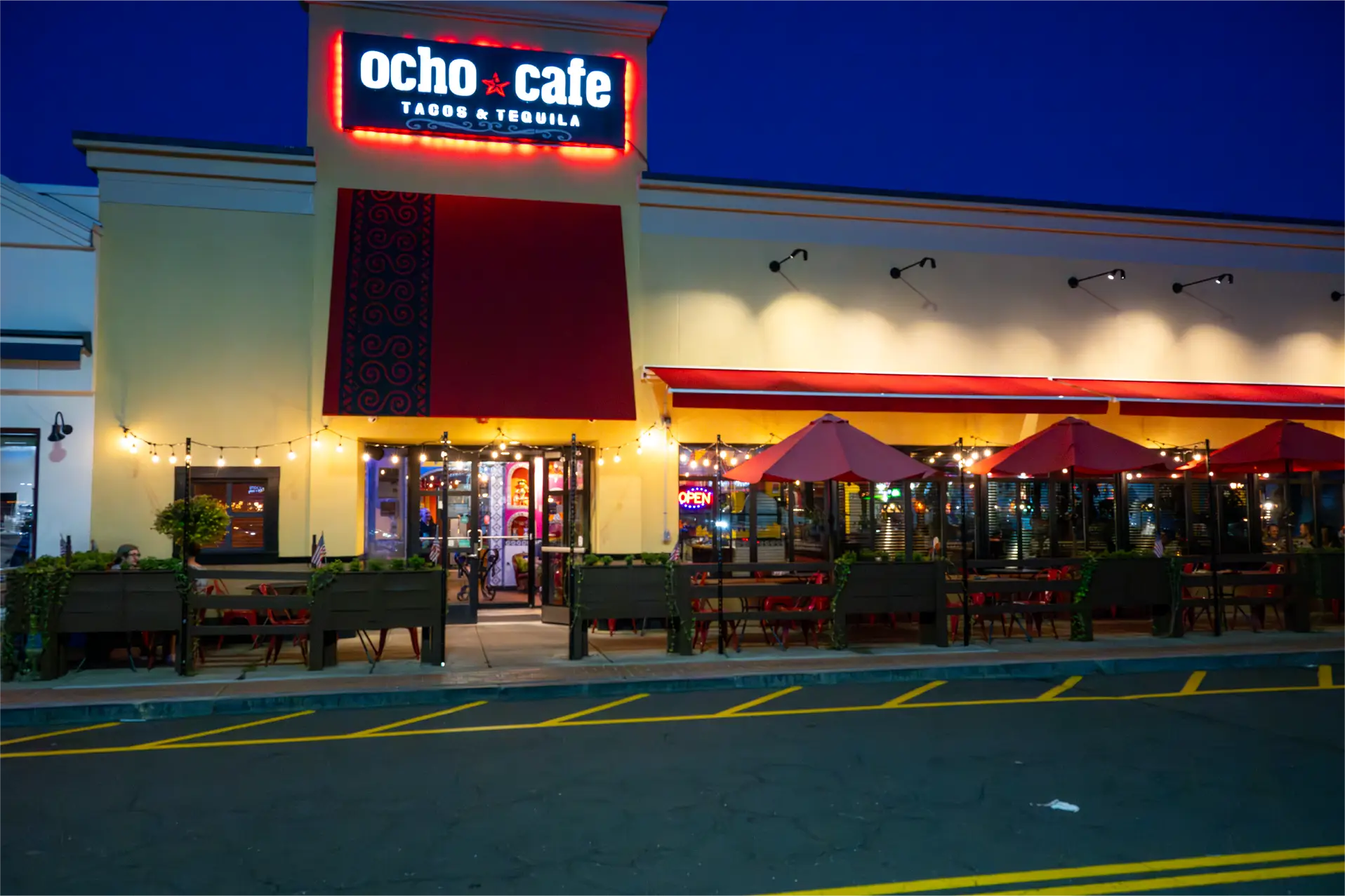 Best Restaurant in West Hartford, CT Menu - View Our Menu - The Best ...